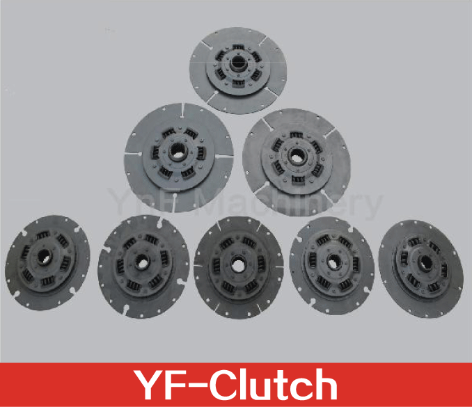 Original Torsionally Flexible Shaft Couplings For Excavator , Air ...