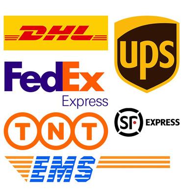 Volvo Excavator Parts Fuel Pressure Regulator EC290B EC360B EC460BLC ...