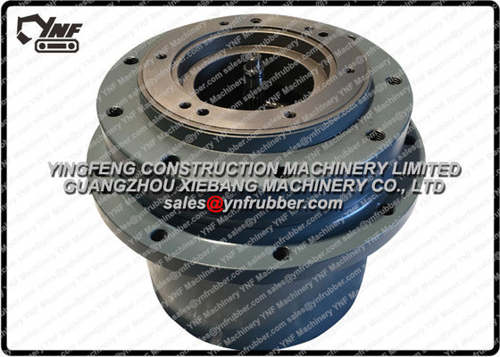 E306 Excavator Final Drive , Travel Reducer Reductor Planetary Gear Box