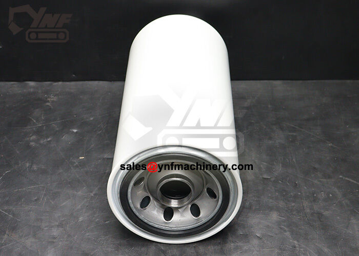 YNF17003 15KA-73040 Diesel Fuel Filter – Excavator Engine Fuel Filtration