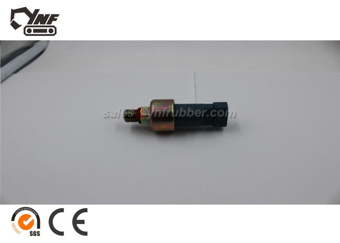 4353686 AT213971 Excavator Electric Parts Sensor Ex200 / Ex120 ...