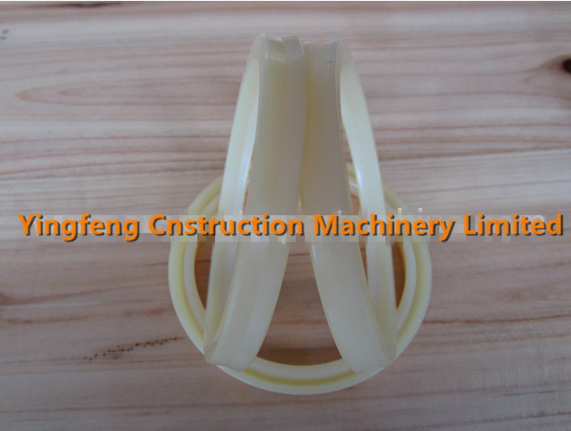 CE Approval IDI ISI NOK Rod Hydraulic Cylinder Seal Kits Genuine OEM