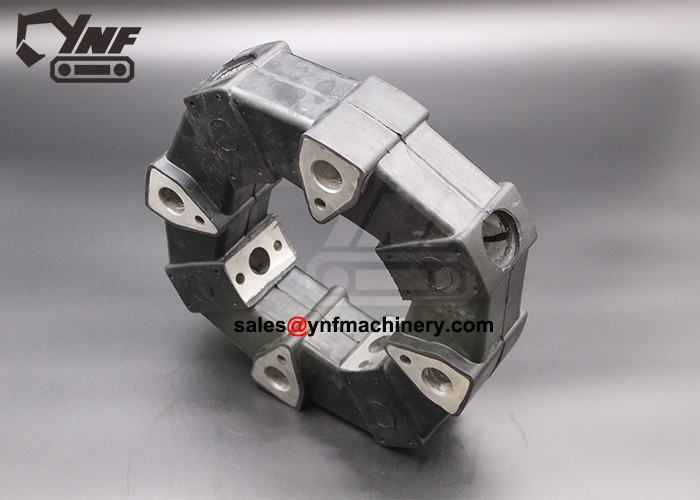 206 2RC Excavator Coupling 5W-5855 For erpillar Compressor