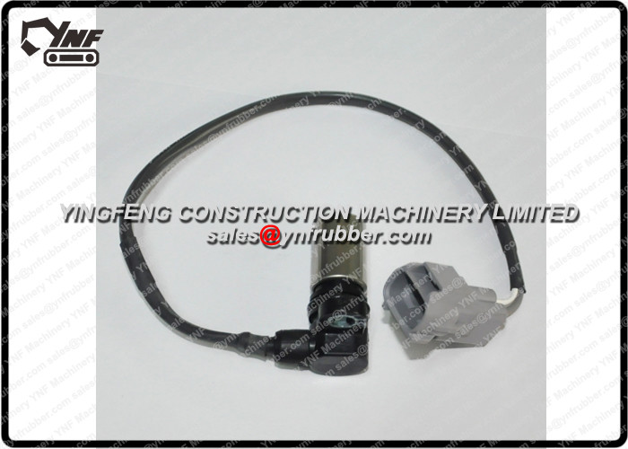 Crankshaft position sensor For Isuzu excvavtor Hino 897306-1131 ...