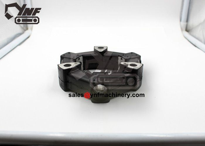 CF-A-8A/AS Alternative Excavator Coupling Centa Flex Size 8A / AS Coupling