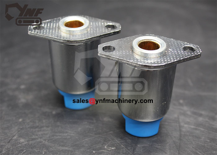 Excavator Solenoid Valve 0330001003 0330001004 V836139973 162000080816