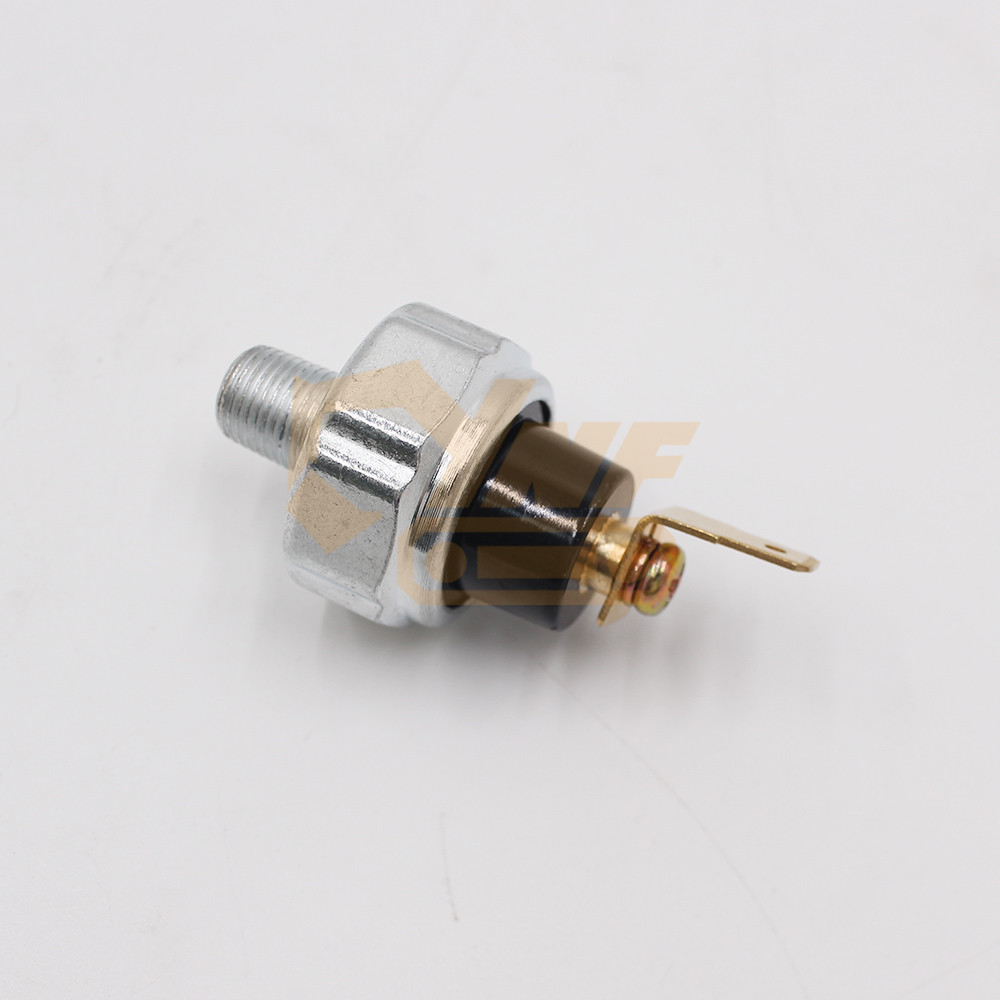 6732-81-3120 Excavator temperature sensor 6732813120 komatsu excavator ...