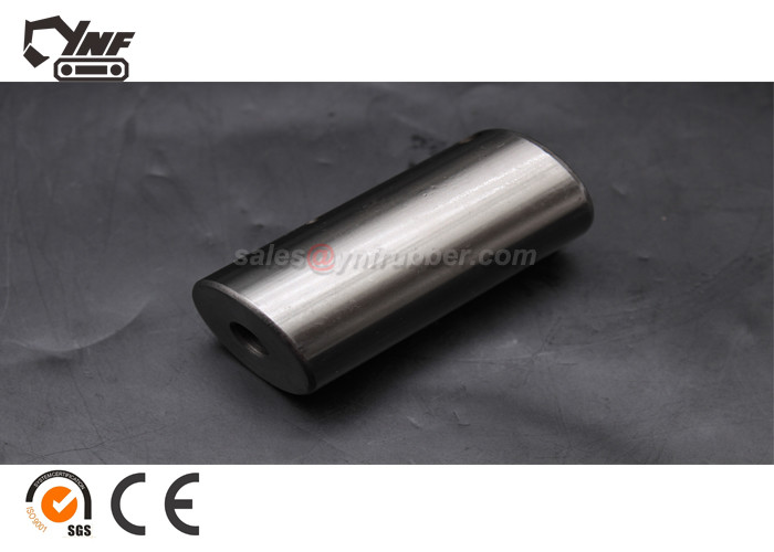 Customized Hitachi Pin For Excavator Spare Parts YNF00981 4245966 EX120-2-3-5